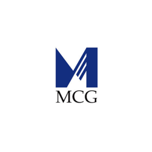 Portfolio Companies | Current & Realized | Vestar Capital Partners