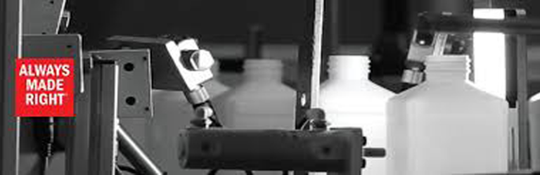 Consolidated Container Company (Altium Packaging) - Vestar Capital Partners