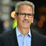 Brian Schwartz - Vestar Capital Partners