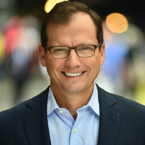 Our Team | Vestar Capital Partners