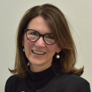 Our Team | Vestar Capital Partners