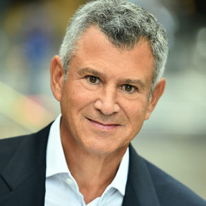 Our Team | Vestar Capital Partners