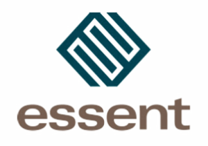 Essent Healthcare - Vestar Capital Partners