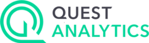 Quest Analytics - Vestar Capital Partners
