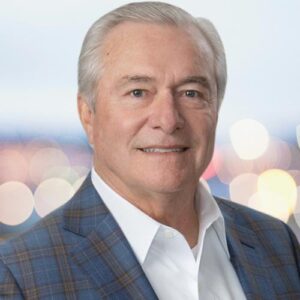 Our Team | Vestar Capital Partners