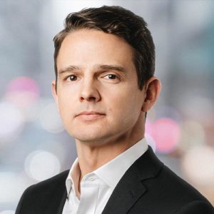 Our Team | Vestar Capital Partners