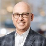 Norm Alpert - Vestar Capital Partners