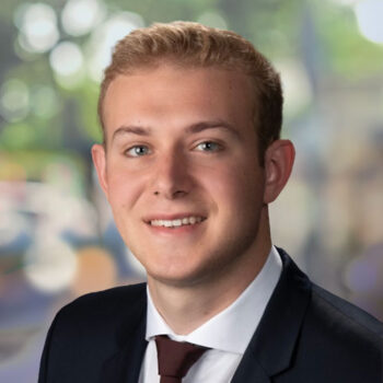 Our Team | Vestar Capital Partners